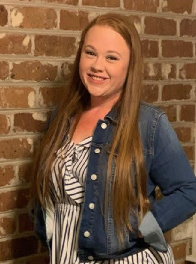 Meet The Team - Crosswinds Golf Club