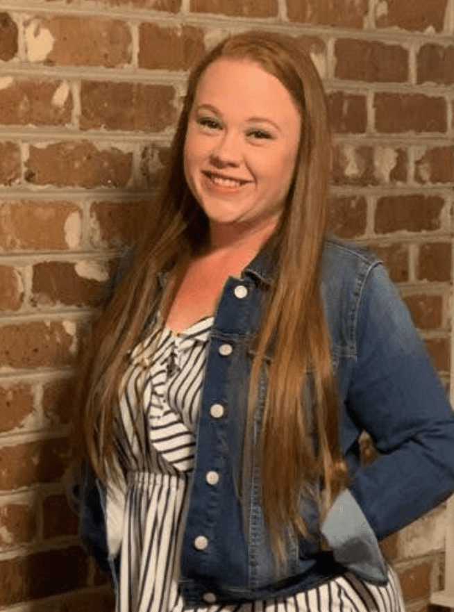 Meet The Team - Crosswinds Golf Club