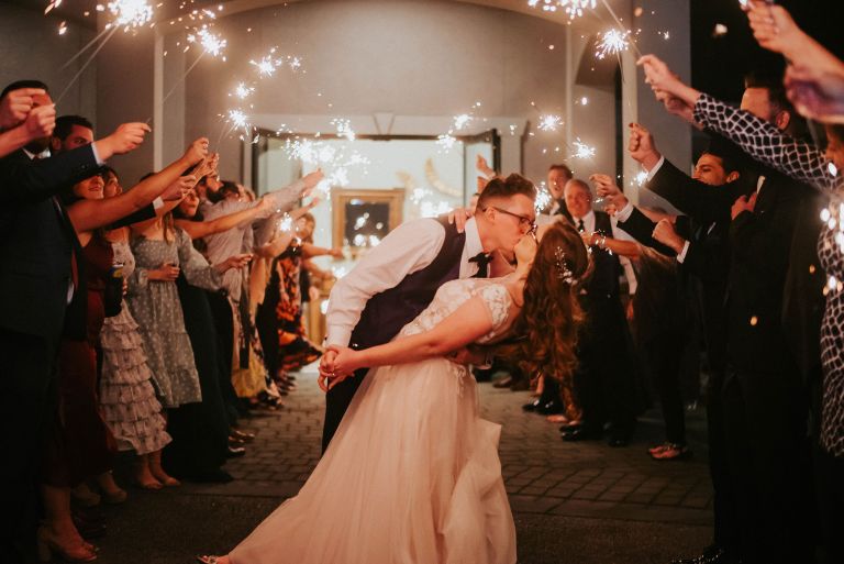 Home - Crosswinds Golf Club